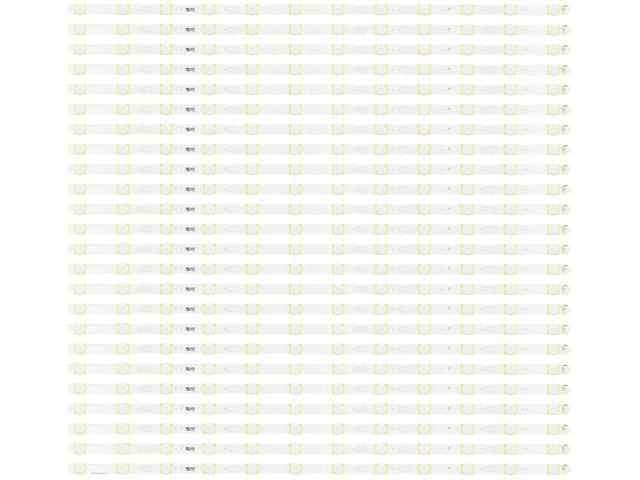 Click here for Samsung BN96-50375A LED Backlight Bars/Strips (24) prices
