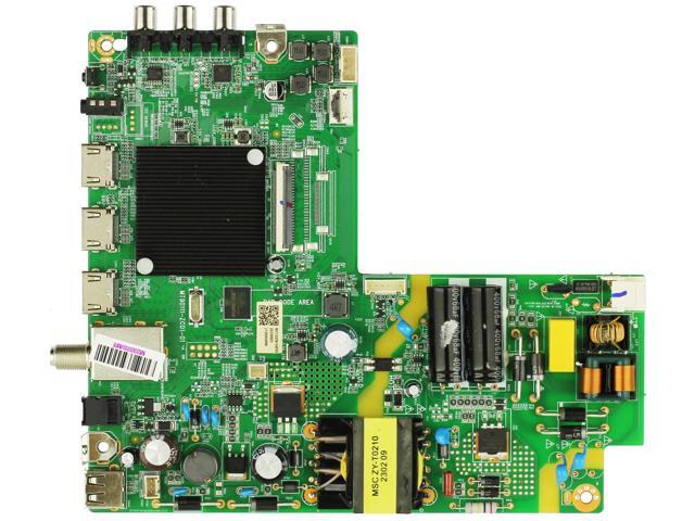 Click here for ONN M23070-MT 515C90111M21 Main Board for 10006837... prices