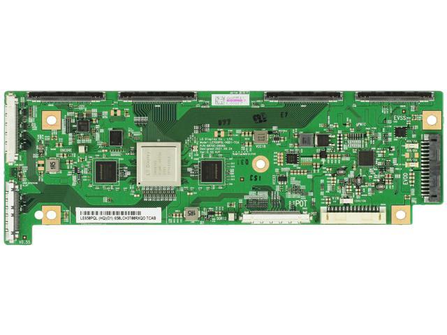 Click here for LG 6871L-6894A 6871L-6894B 6870C-0902A LE650PQL-HQ... prices