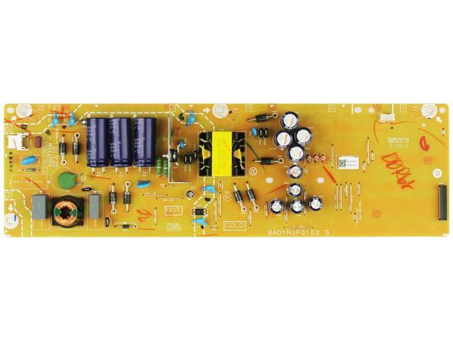 Click here for Philips AD1R0MPW-001 Power Supply for 55PFL4756/F7... prices