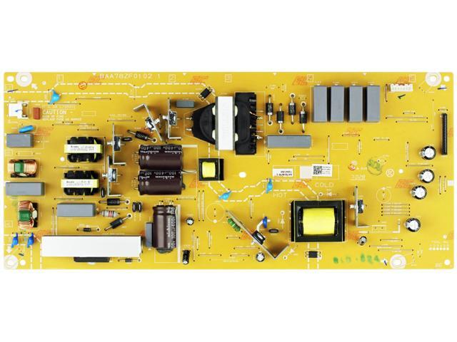 Click here for Philips AA781MPW-001 Power Supply prices