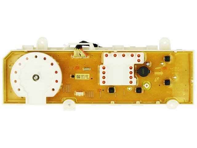 Click here for Samsung Washer DC92-02117A/DC92-02118A Main Board... prices