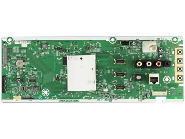 Click here for Philips ADL80MMA-001 Main Board for 65PUL7552/F7 (... prices