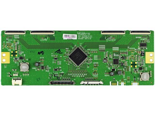 Click here for LG 6871L-6102A 6871L-6102B 6871L-6102D (6870C-0834... prices