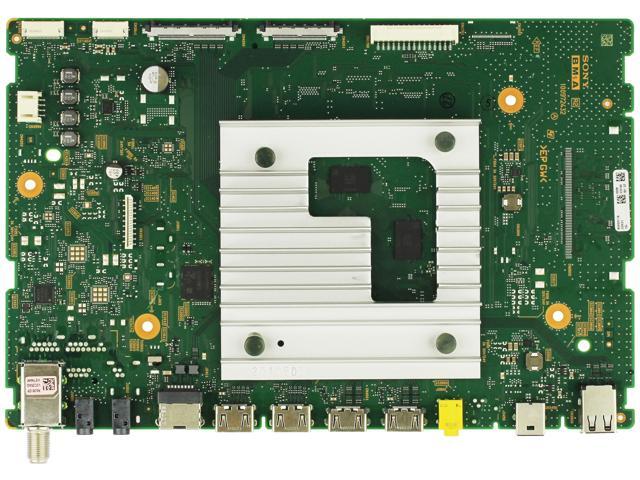 Click here for Sony A-5042-692-A A5042677A BM5A Main Board prices