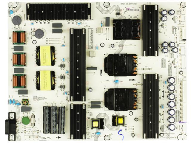 Click here for Hisense 281017 Power Supply Board prices
