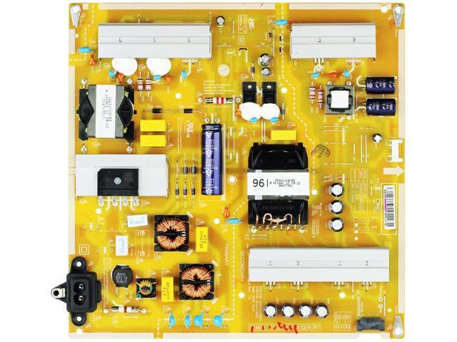 Click here for LG EAY65248601 Power Supply/LED Driver Board prices