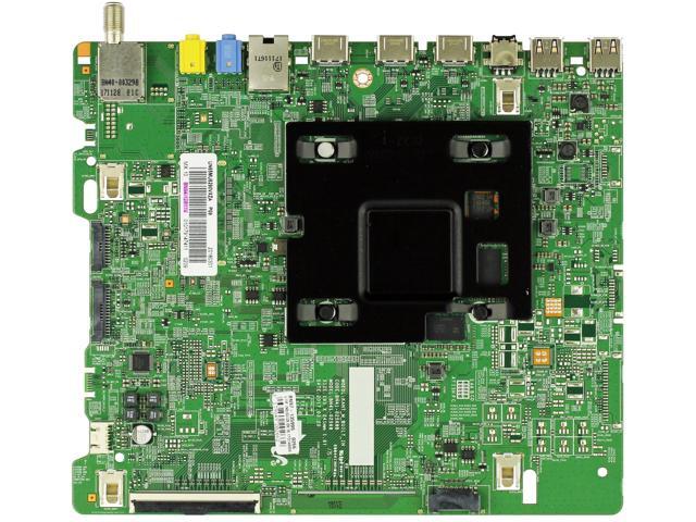 Click here for Samsung BN94-12811V Main Board for UN65MU6290VXZA... prices