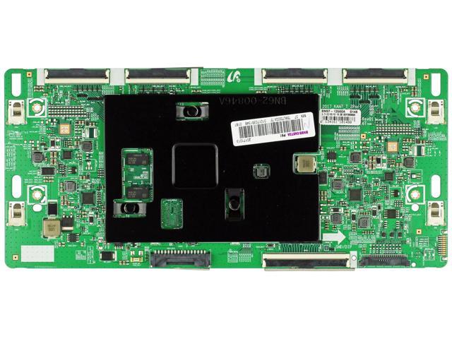 Click here for Samsung BN95-04573A T-Con Board prices