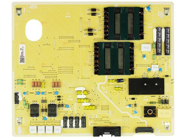 Click here for Samsung BN44-01120A Power Supply / LED Board prices