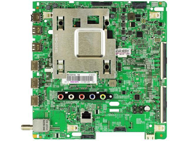 Click here for Samsung BN94-14277J Main Board for UN65RU7300FXZA... prices