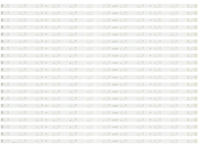 Click here for Sony LB75029 V0_05 LED Backlight Strips (20) XBR-7... prices