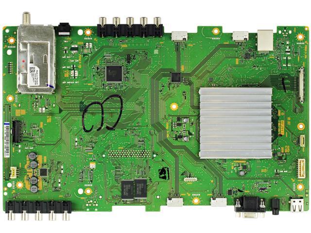 Click here for Sony A-1765-668-A (1-881-780-11  A1743786A) BUHS B... prices