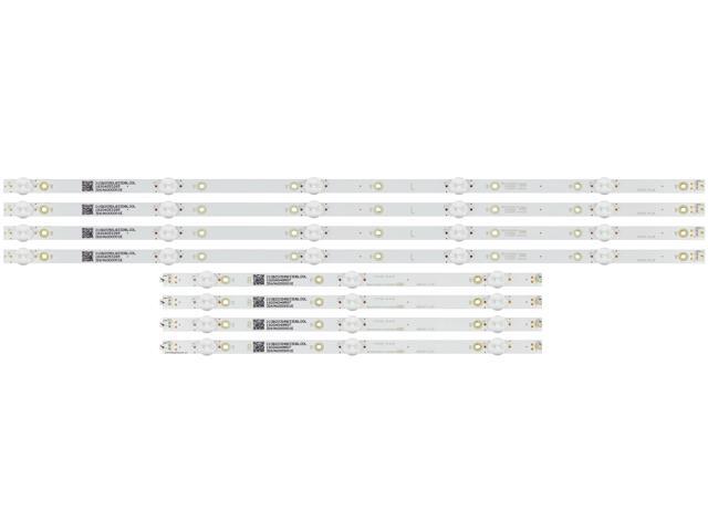 Click here for Insignia LB50091/LB-PM3030-GJBBY504X8ABL2 prices