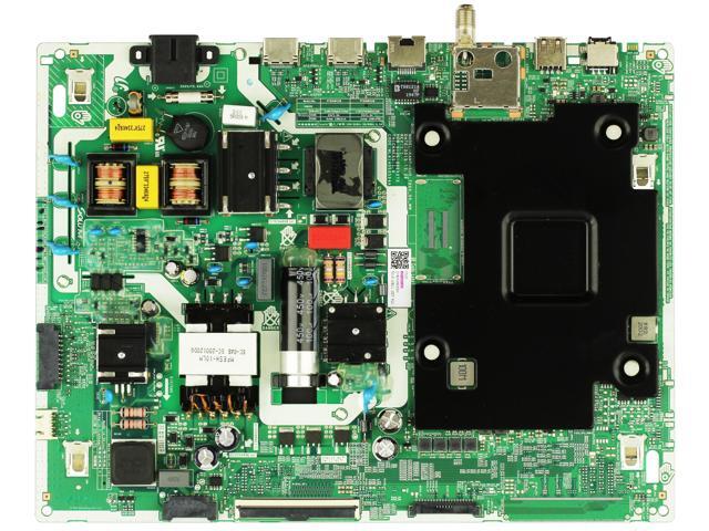 Click here for Samsung BN96-50987H Main Board Power Supply for UN... prices