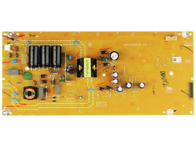 Click here for Philips ADD8LMPW-001 Power Supply prices