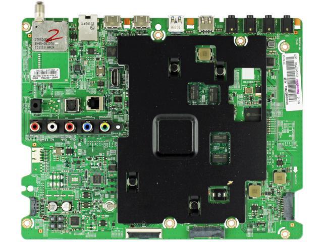 Click here for Samsung BN94-08769M Main Board for HG55ND890UFXZA... prices