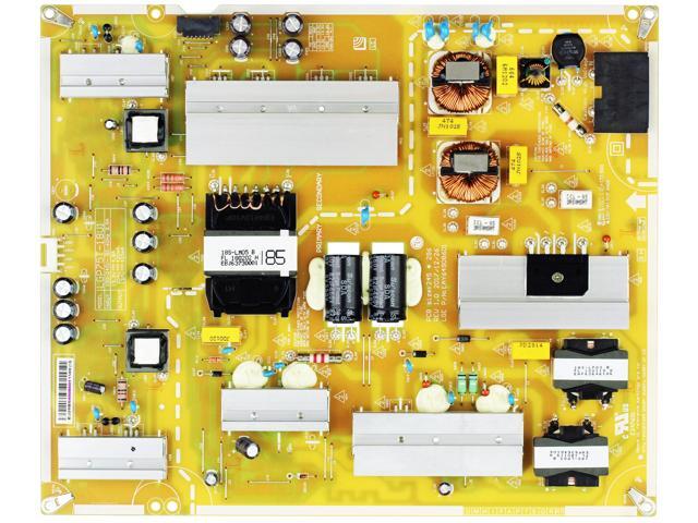 Click here for LG EAY64908601 Power Supply/LED Driver prices