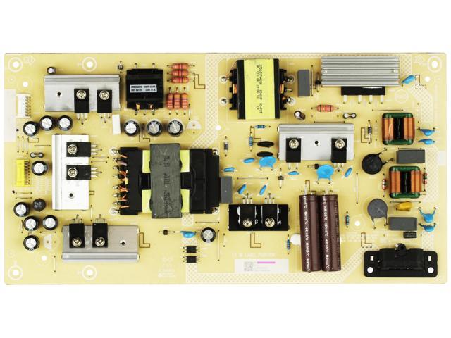 Click here for Vizio ADTVK1820AAR Power Supply Board/LED Driver M... prices