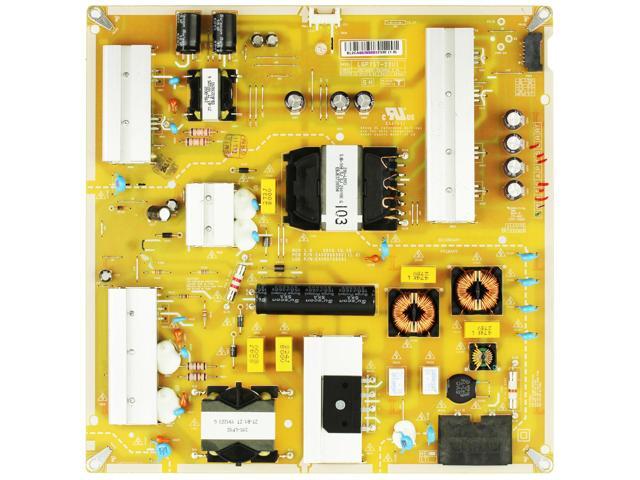 Click here for LG EAY65769201 Power Supply/LED Driver Board prices