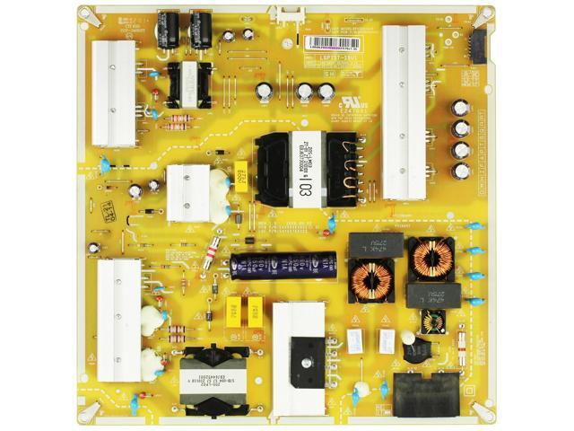 Click here for LG EAY65769222 Power Supply/LED Driver Board prices