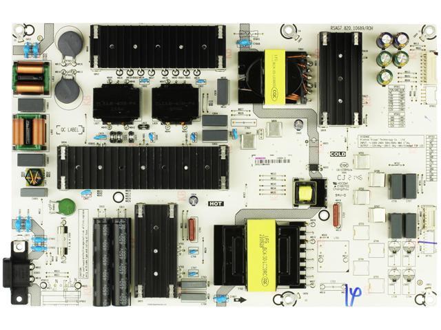 Click here for Hisense 309070 Power Supply / LED Driver Board prices