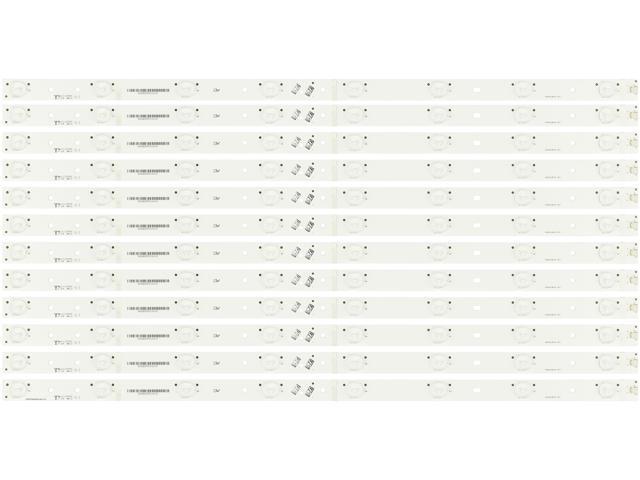 Click here for Vizio E600DLB030-007 LED Backlight Strips E60-C3 C... prices