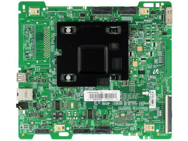 Click here for Samsung BN94-11976S Main Board for UN75MU800DFXZA prices