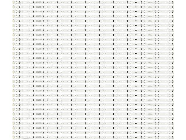 Click here for LG EAV64593001 LED Backlight Strips (30) prices