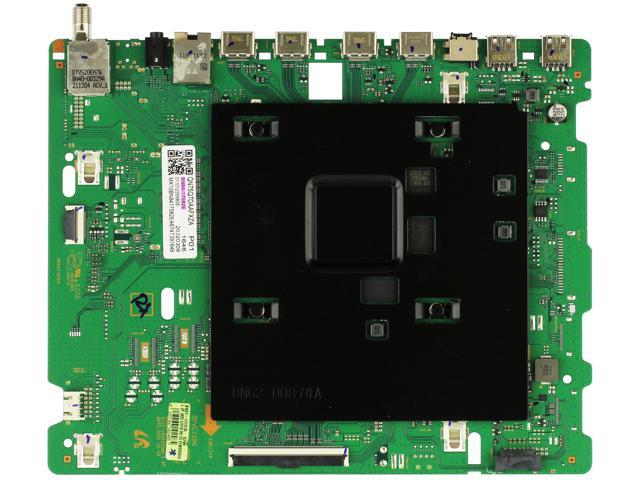 Click here for Samsung BN94-17582E Main Board for QN65Q70AAFXZA Q... prices