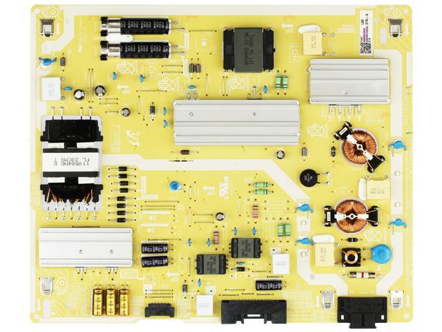 Click here for Samsung BN44-01101A Power Supply / LED Board prices