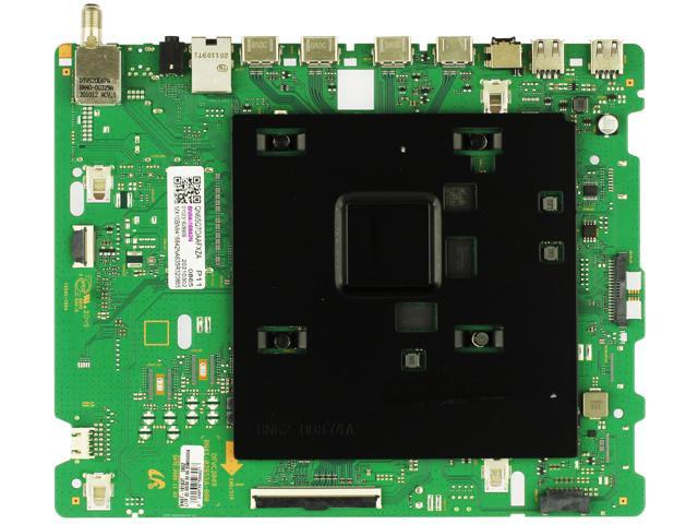 Click here for Samsung BN94-16842N Main Board Various Models (SEE... prices