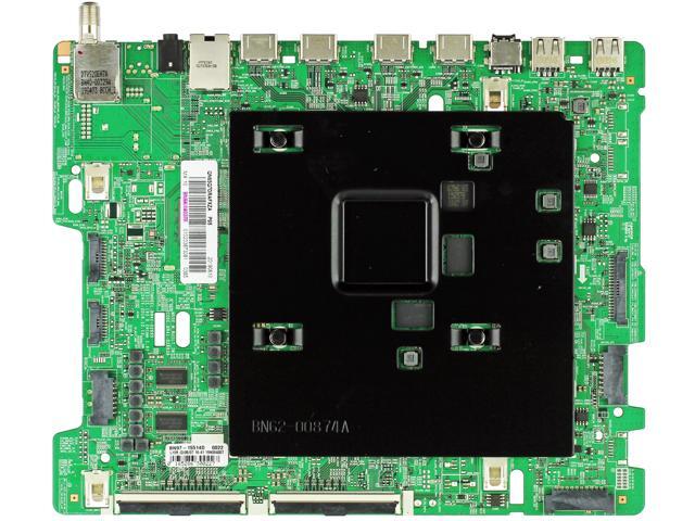 Click here for Samsung BN94-14037F Main Board for QN65Q7DRAFXZA (... prices