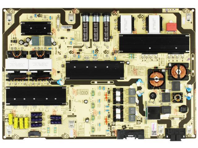 Click here for Samsung BN44-01107A Power Supply / LED Board for Q... prices