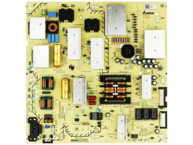 Click here for Sony 1-013-621-21 1-013-621-41 G23BP Power Supply... prices