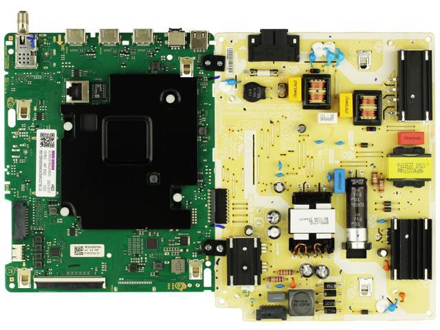 Click here for Samsung BN96-56840A Main Board Power Supply for UN... prices