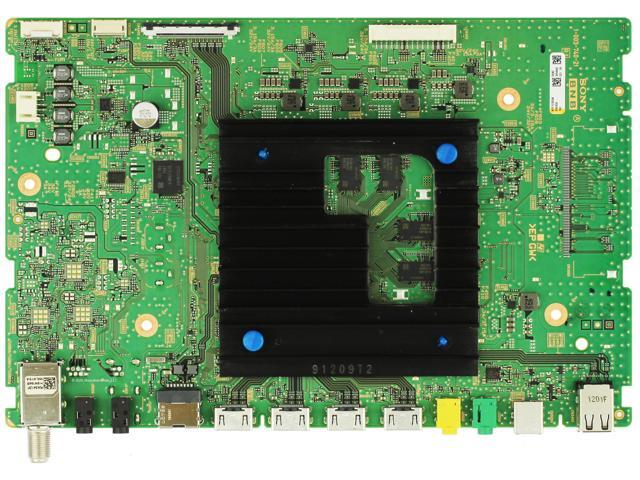 Click here for Sony A-5015-305-A BNB Main Board prices