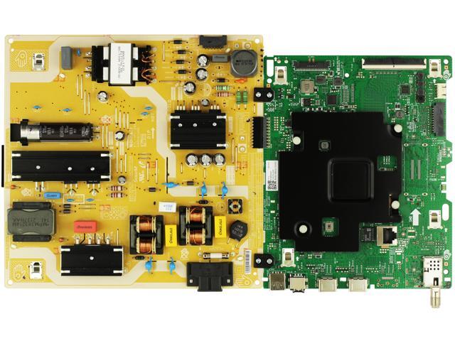 Click here for Samsung BN96-54440A Main Board Power Supply for UN... prices