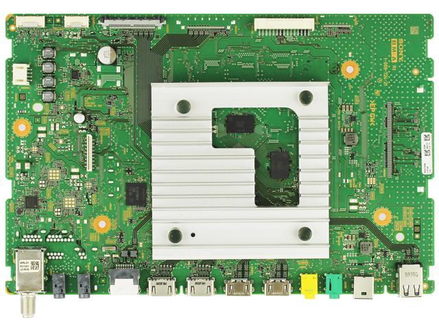 Click here for Sony A-5027-342-A A-5027-308-A BM5A Main Board I prices