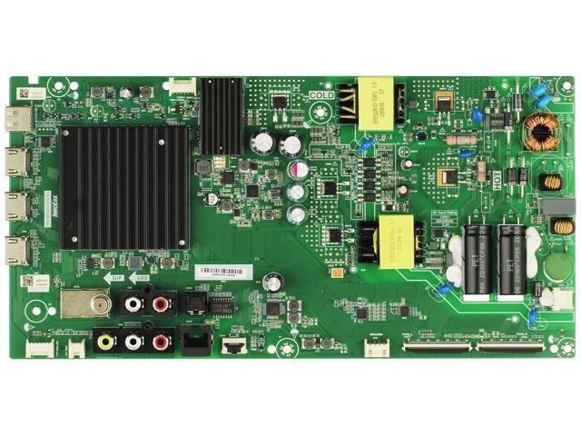 Click here for Vizio 6M03A000AX00J 6M03A000A600J Main Board/Power... prices