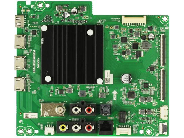 Click here for Vizio 6M03A0007100J 6M03A0007200J Main Board for V... prices