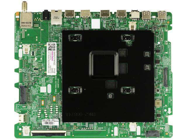 Click here for Samsung BN94-15822D Main Board for QN55Q70TAFXZA (... prices