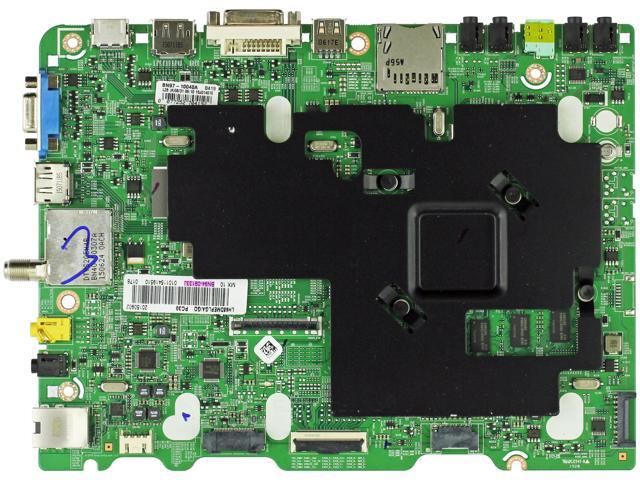 Click here for Samsung BN94-09133J Main Board for LH65DMEPLGA/GO... prices