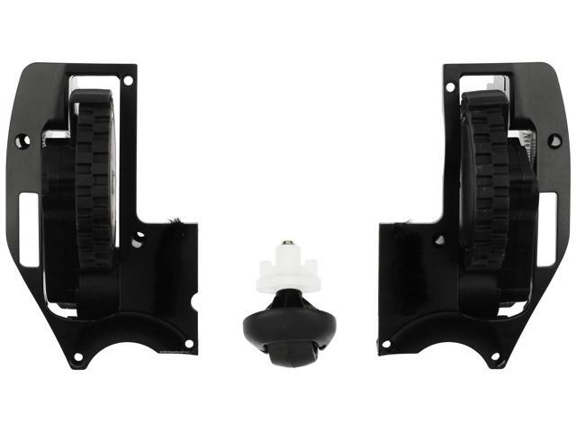 Click here for Shark AI Robot Vacuum Replacement Wheels/Motors AV... prices