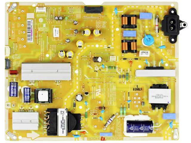 Click here for LG EAY64528901 Power Supply prices