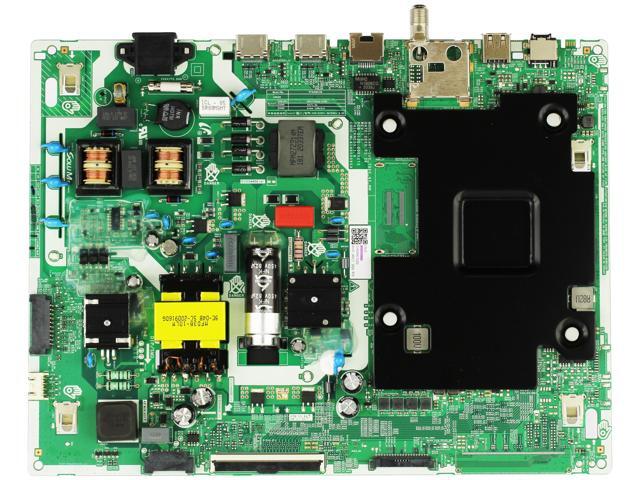 Click here for Samsung BN96-50988A Main/Power Board UN43TU700DFXZ... prices