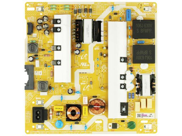 Click here for Samsung BN44-01063A VSS LED Driver Board prices