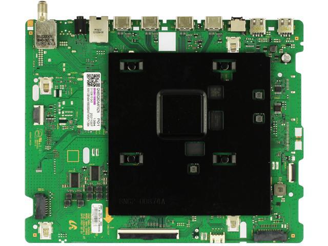 Click here for Samsung BN94-16906B Main Board for QN65Q80AAFXZA prices