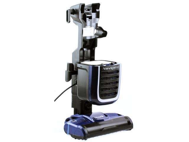 Click here for Shark Chassis/Motor/Main Unit/Nozzle for Navigator... prices