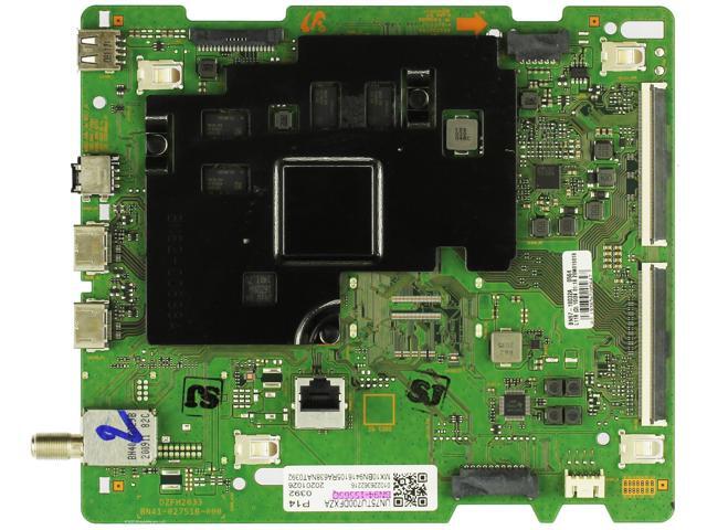 Click here for Samsung BN94-15565Q Main Board for UN65TU7000FXZX prices